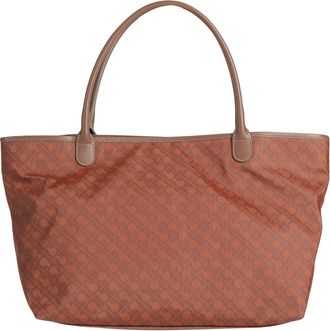 Gherardini TASCHEN - Handtaschen auf YOOX.COM