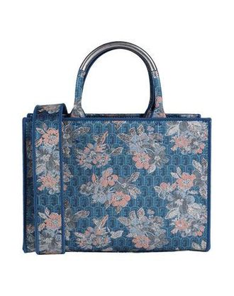 Furla OPPORTUNITY S TOTE
