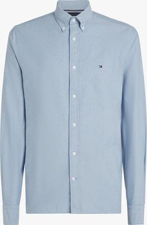 Tommy Hilfiger Chemise en coton