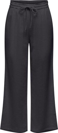 Jacqueline de Yong JdY JDYTHEIS Life Wide Pant WVN NOOS