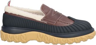 Thom Browne SCHUHE - Mokassins auf YOOX.COM