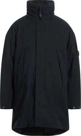C.P. Company JACKEN & M&Auml;NTEL - Pufferjacken & Daunenjacken auf YOOX.COM