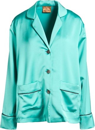 Alessia Santi ANZ&Uuml;GE und CO-ORDS - Blazers auf YOOX.COM