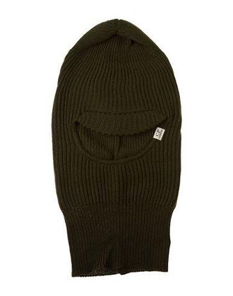 C.P. Company ACCESSOIRES - Chapeaux sur YOOX.COM