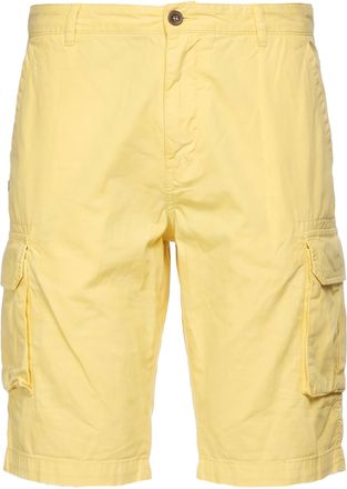 40weft HOSEN & R&Ouml;CKE - Shorts & Bermudashorts auf YOOX.COM