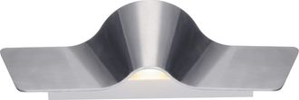 SLV WAVE WALL 45, Wandleuchte