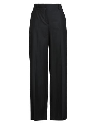 Incotex HOSEN & R&Ouml;CKE - Hosen auf YOOX.COM
