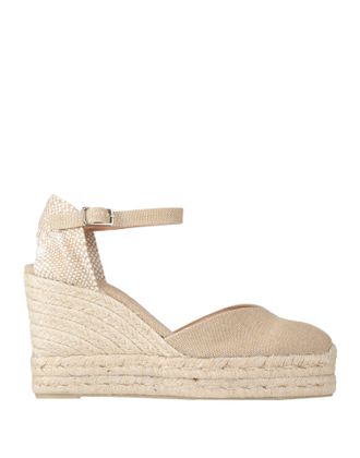 Castaner SCHUHE - Espadrilles auf YOOX.COM