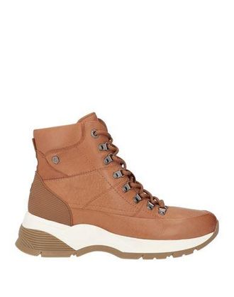 Carmela CHAUSSURES - Sneakers sur YOOX.COM