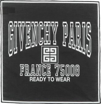 Givenchy ACCESSOIRES - Haaraccessoires auf YOOX.COM