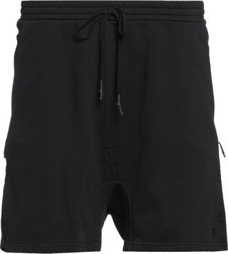 Boris Bidian Saberi HOSEN & RÖCKE - Shorts & Bermudashorts auf YOOX.COM