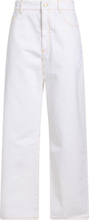 Sunnei HOSEN & R&Ouml;CKE - Jeanshosen auf YOOX.COM