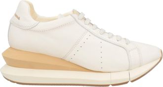 Manuel Barcel&oacute; SCHUHE - Sneakers auf YOOX.COM