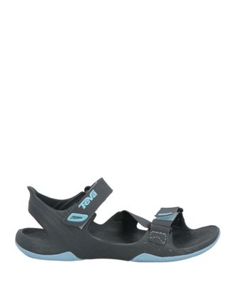 Teva SCHUHE - Sandalen auf YOOX.COM