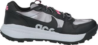 Nike ACG