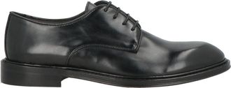 Corneliani SCHUHE - Schn&uuml;rschuhe auf YOOX.COM