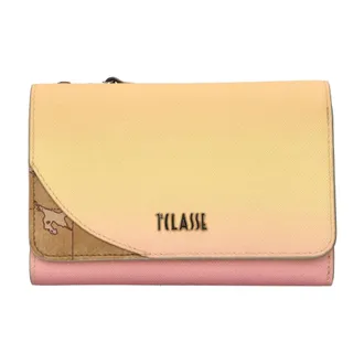 Alviero Martini 1A Classe Damen, Accessories, Mehrfarbig, ONE SIZEGr&ouml;&szlig;e
