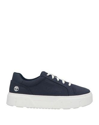 Timberland CHAUSSURES - Sneakers sur YOOX.COM