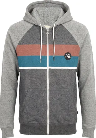Quiksilver TOPS - Sweatshirts auf YOOX.COM