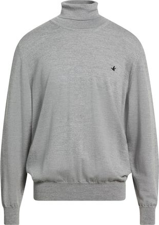 Brooksfield STRICKWAREN - Rollkragenpullover auf YOOX.COM