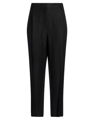 Brunello Cucinelli HOSEN & R&Ouml;CKE - Hosen auf YOOX.COM