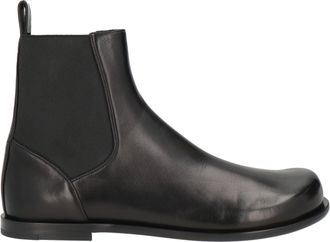 Fendi SCHUHE - Stiefeletten auf YOOX.COM