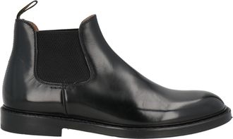 Doucal's SCHUHE - Stiefeletten auf YOOX.COM
