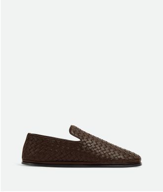 Bottega Veneta Slipper Sunday - Bottega Veneta