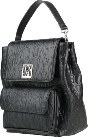 A|X Armani Exchange TASCHEN - Rucks&auml;cke auf YOOX.COM