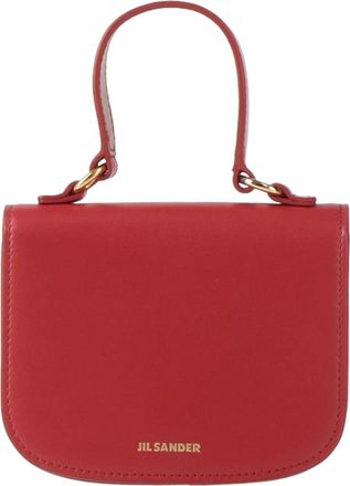 Jil Sander TASCHEN - Handtaschen auf YOOX.COM