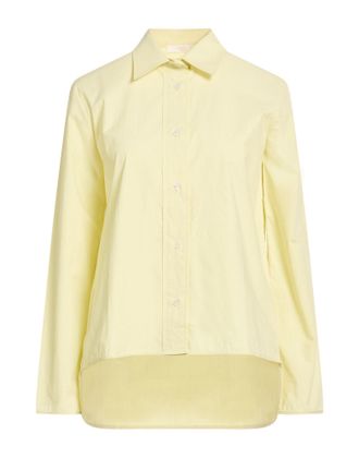 Fedeli TOPS - Hemden auf YOOX.COM