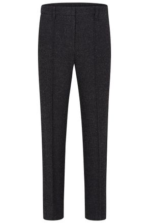 Bugatti Damen Freizeithose