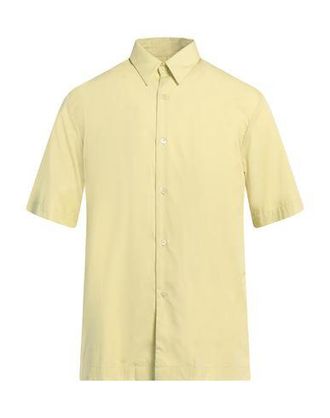 Dries Van Noten TOPS - Chemises sur YOOX.COM