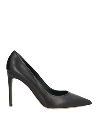 Ninalilou SCHUHE - Pumps auf YOOX.COM