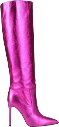 PARIS TEXAS SCHUHE - Stiefel auf YOOX.COM