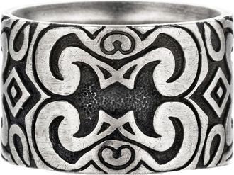 Cai ca Ring