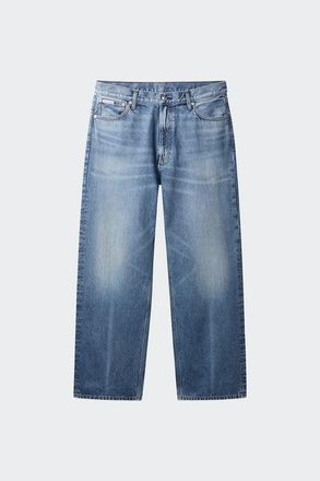 Calvin Klein Jean - Taille 28/32