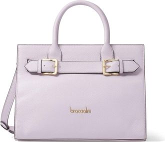 Braccialini Handtasche Frauen