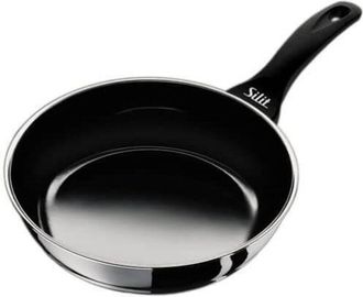 Silit Uni-Pfanne Professional 24cm