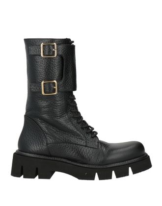 Paloma Barcel&oacute; SCHUHE - Stiefeletten auf YOOX.COM