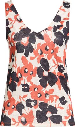 Majestic Filatures TOPS - Tops auf YOOX.COM