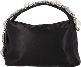 Faina Handtasche
