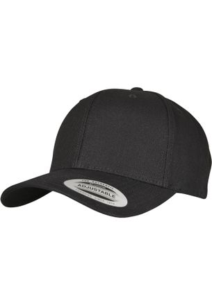 Flexfit Cap