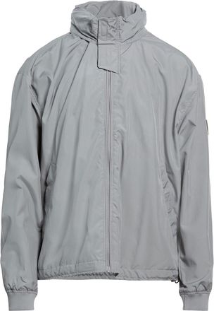 G-Star JACKEN & M&Auml;NTEL - Jacken und Anoraks auf YOOX.COM