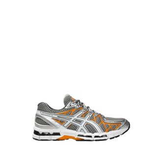 Asics Gel-Kayano 20 Sneakers - - Shoes - Herren - Mehrfarbig - 45 EU