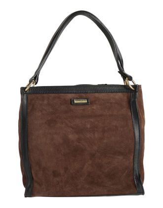 Caterina Lucchi TASCHEN - Schultertaschen auf YOOX.COM