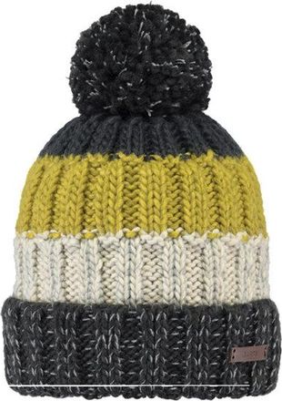 Barts Wilhelm - Mütze