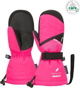 Reusch Kinder Handschuhe Reusch Kaden Down R-TEX XT Mitten