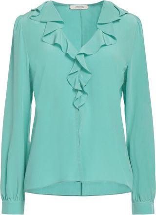 Dorothee Schumacher TOPS - Hemden auf YOOX.COM