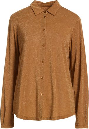 Momoni TOPS - Hemden auf YOOX.COM